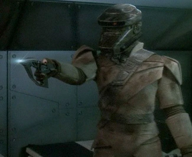 Breen Soldier Company | Fate of the Known Worlds Wiki | Fandom