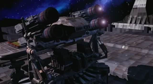 Interceptor Defense Grid Emplacement | Fate of the Known Worlds Wiki ...