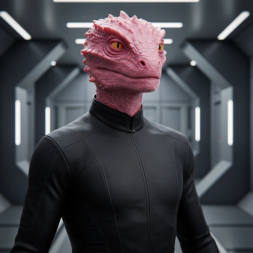 Thulian | Fate of the Known Worlds Wiki | Fandom