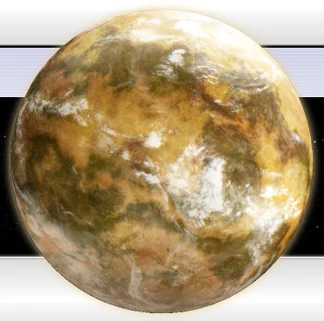 Class H - Desert | Fate of the Known Worlds Wiki | Fandom