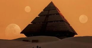 Cheops-class | Fate of the Known Worlds Wiki | Fandom