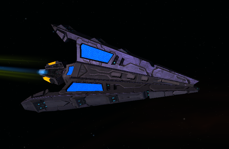 Mesh Weaver Class Fate Of The Known Worlds Wiki Fandom