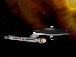 Saladin-class | Fate of the Known Worlds Wiki | Fandom