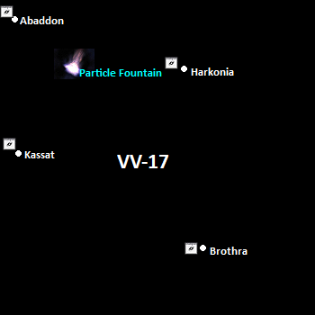 VV-17 Grid | Fate of the Known Worlds Wiki | Fandom