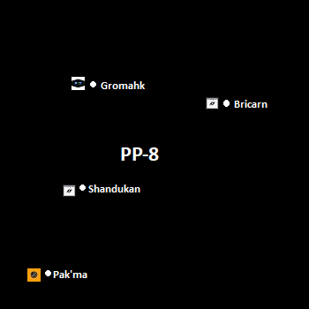 PP-8 Grid | Fate of the Known Worlds Wiki | Fandom