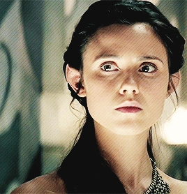 Zami | Fate of the Known Worlds Wiki | Fandom