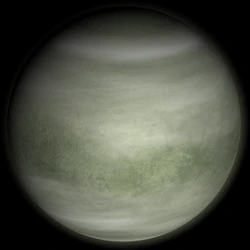 Eclipse | Fate of the Known Worlds Wiki | Fandom