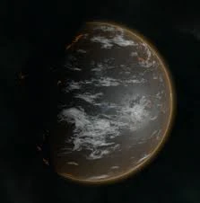 Inaris | Fate of the Known Worlds Wiki | Fandom