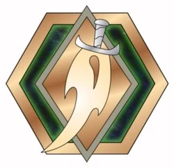 Orion Syndicate | Fate of the Known Worlds Wiki | Fandom