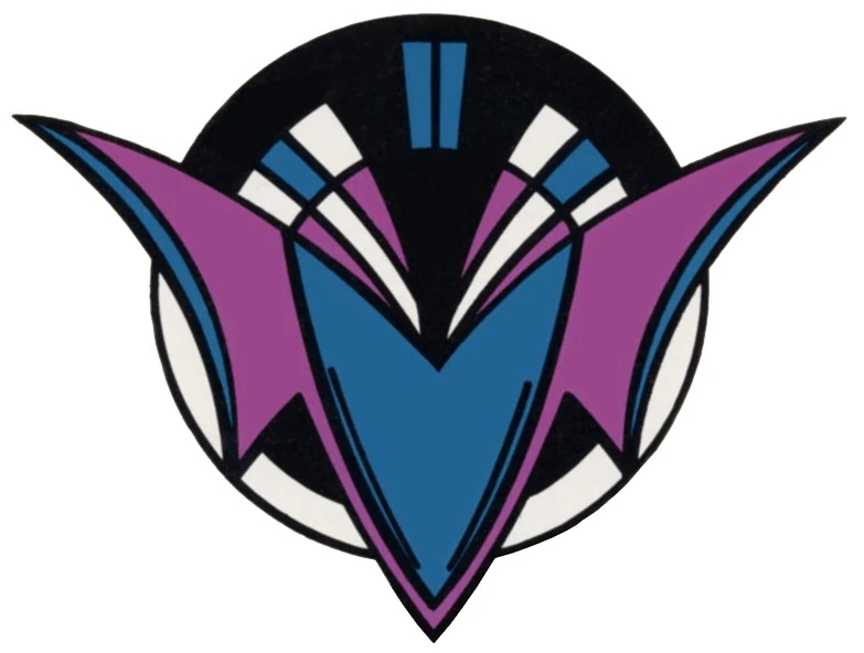 Orion Prime | Fate of the Known Worlds Wiki | Fandom