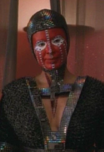 Zyree | Fate of the Known Worlds Wiki | Fandom