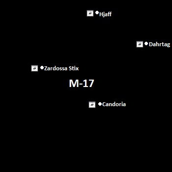 M-17 Grid | Fate of the Known Worlds Wiki | Fandom