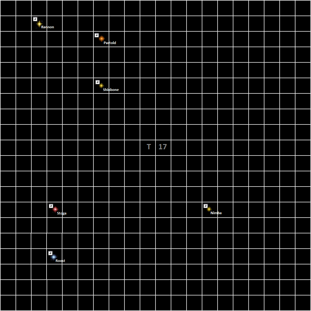 Sector T-17 | Fate of the Known Worlds Wiki | Fandom