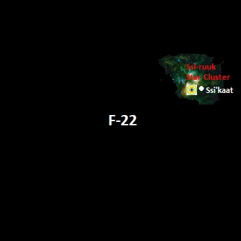 F-22 Grid | Fate of the Known Worlds Wiki | Fandom