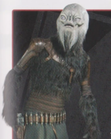 Meftian | Fate of the Known Worlds Wiki | Fandom