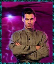 Morden | Fate of the Known Worlds Wiki | Fandom