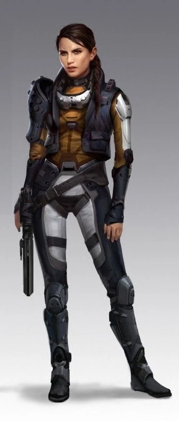 Sabran | Fate of the Known Worlds Wiki | Fandom