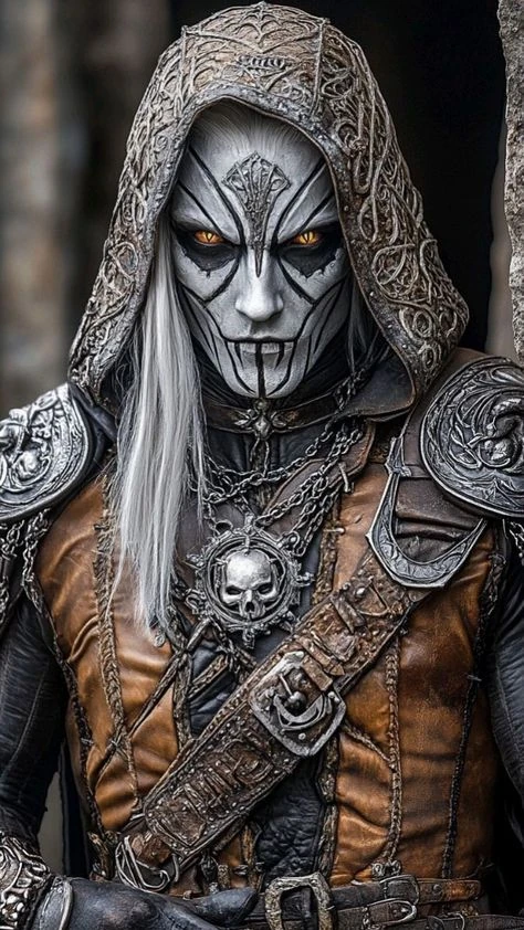 Modan | Fate of the Known Worlds Wiki | Fandom