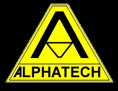 Alphatech Hardware | Fate of the Known Worlds Wiki | Fandom
