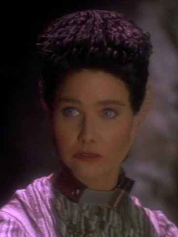 Vorta | Fate of the Known Worlds Wiki | Fandom