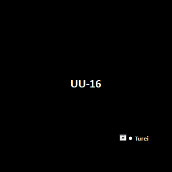 UU-16 Grid | Fate of the Known Worlds Wiki | Fandom