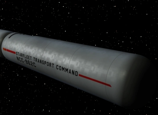 Carrier Pod | Fate of the Known Worlds Wiki | Fandom