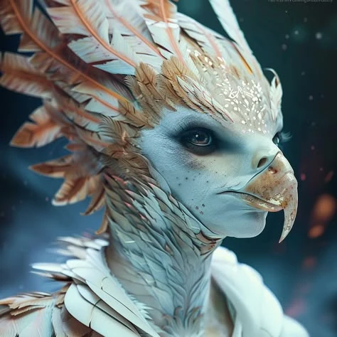 Icorr | Fate of the Known Worlds Wiki | Fandom