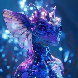 Quenk | Fate of the Known Worlds Wiki | Fandom