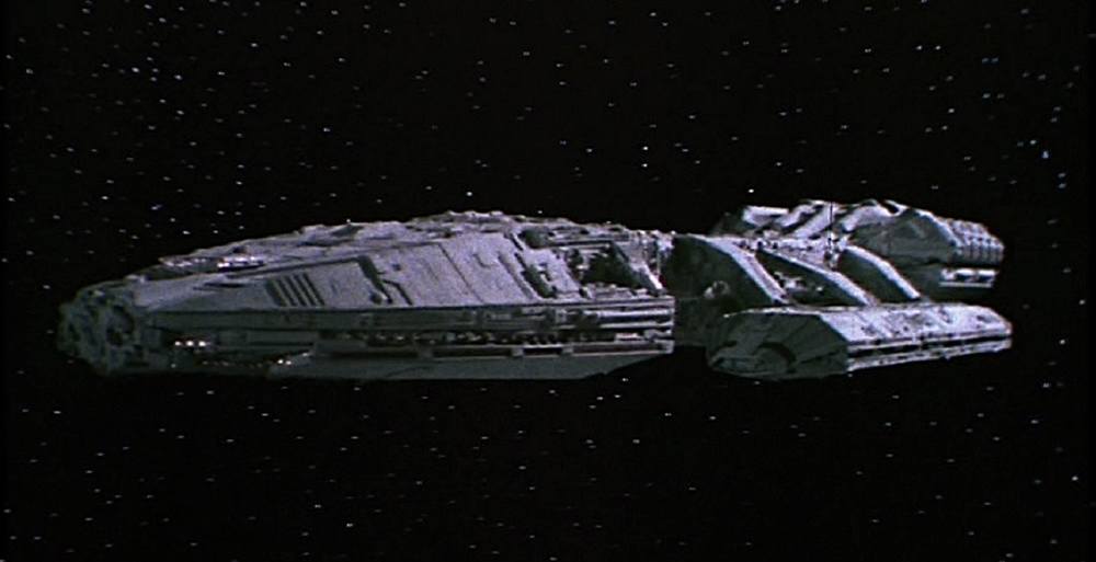 Columbia Class Fate Of The Known Worlds Wiki Fandom