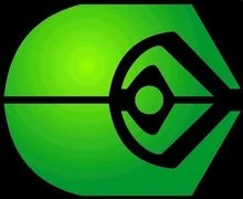 Ferenginar System | Fate of the Known Worlds Wiki | Fandom