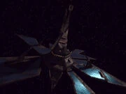 Devore Satellite-class | Fate of the Known Worlds Wiki | Fandom