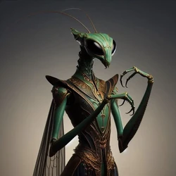 Lokori | Fate of the Known Worlds Wiki | Fandom