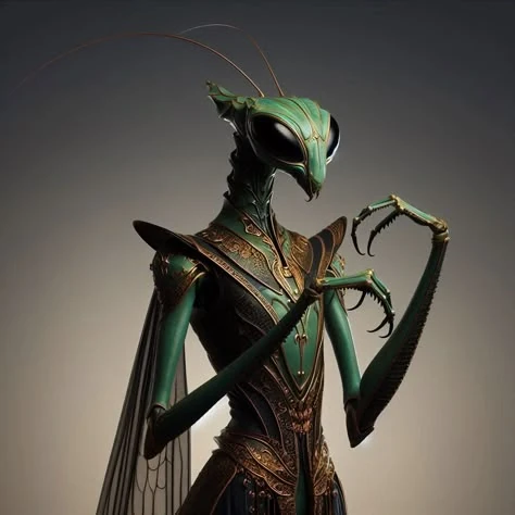 Lokori | Fate of the Known Worlds Wiki | Fandom