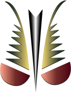 Narn Prime | Fate of the Known Worlds Wiki | Fandom