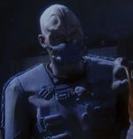 Xaran | Fate of the Known Worlds Wiki | Fandom