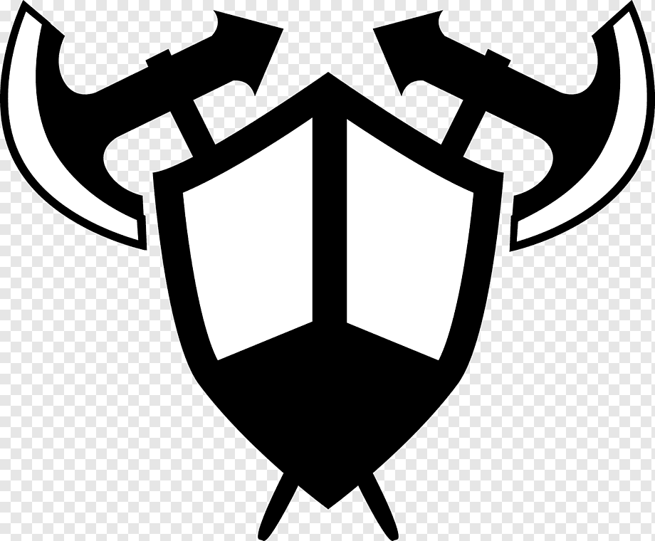 House Tavari Armaments | Fate of the Known Worlds Wiki | Fandom