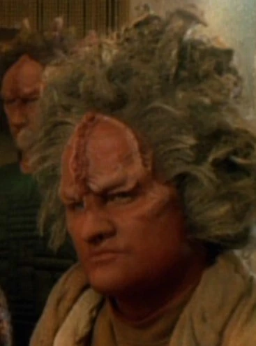 Kazon | Fate of the Known Worlds Wiki | Fandom