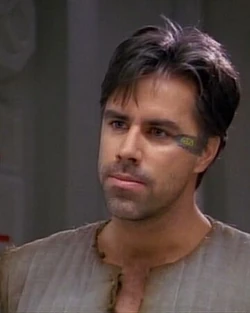 Angosian (Enhanced) | Fate of the Known Worlds Wiki | Fandom