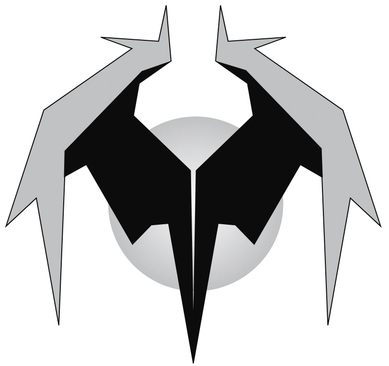 Void Wings | Fate of the Known Worlds Wiki | Fandom
