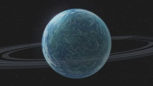 Aeos Prime | Fate of the Known Worlds Wiki | Fandom