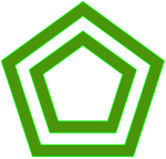 Cylon Prime | Fate of the Known Worlds Wiki | Fandom