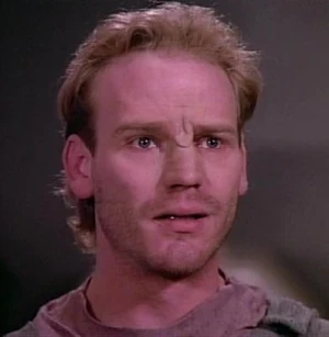 Ornaran | Fate of the Known Worlds Wiki | Fandom