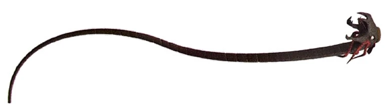 Amphistaff | Fate of the Known Worlds Wiki | Fandom