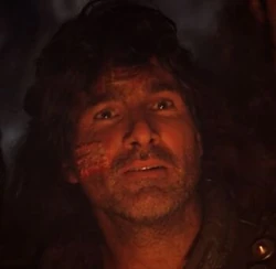 Brull | Fate of the Known Worlds Wiki | Fandom