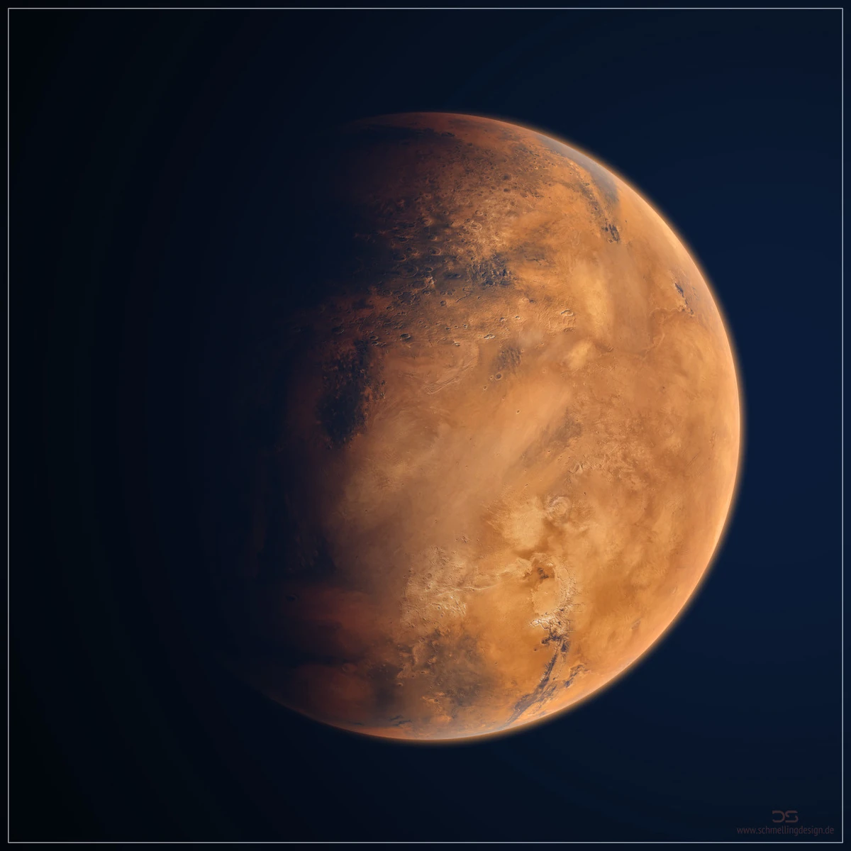 Zhabar | Fate of the Known Worlds Wiki | Fandom