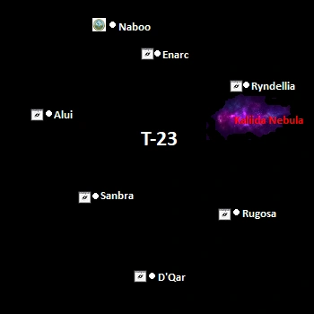 T-23 Grid | Fate of the Known Worlds Wiki | Fandom