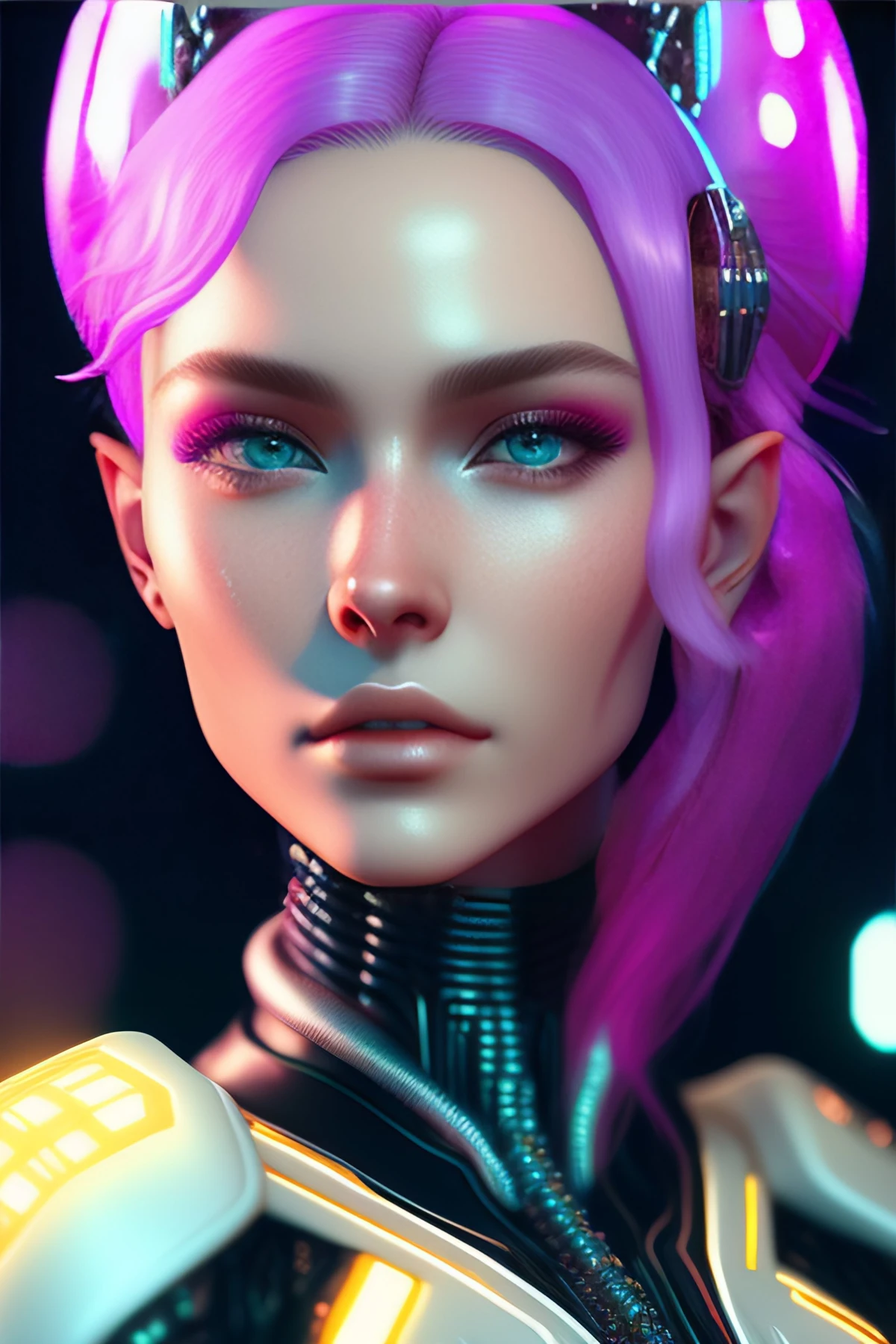 Askarian | Fate of the Known Worlds Wiki | Fandom