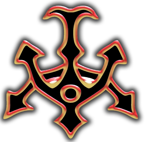 Makeb | Fate of the Known Worlds Wiki | Fandom