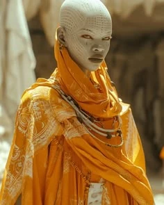 Teloc | Fate of the Known Worlds Wiki | Fandom