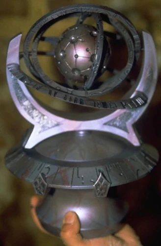 Touchstone | Fate of the Known Worlds Wiki | Fandom